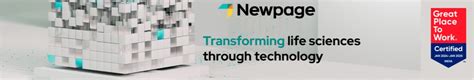 How Ai Can Transform Healthcare With Automation And Compliance Newpage Solutions Posted On