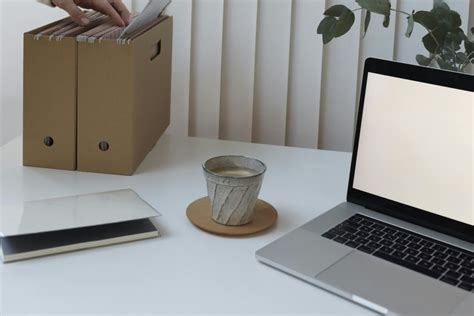 Exploring Epicor P21s Efficient Product Serialization Silk Commerce