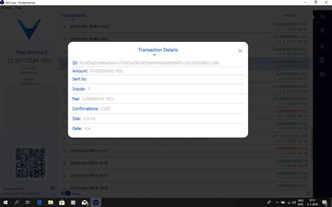 Createnewblock Invalid Block Created Stake Is Not Zerocoinspend