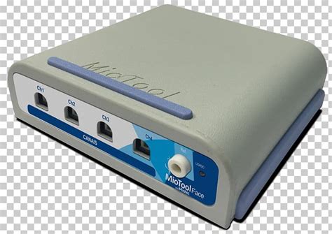 Wireless Access Points Ethernet Hub Electronics Png Clipart Electronic Device Electronics