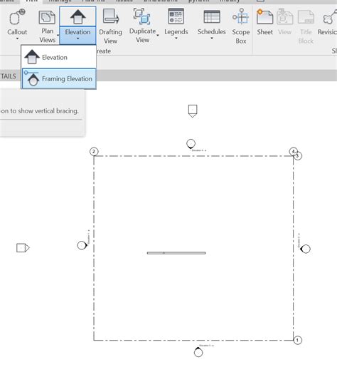 Does Somebody Knows Hot To Auto Adjust The Elevations Points Autodesk Community