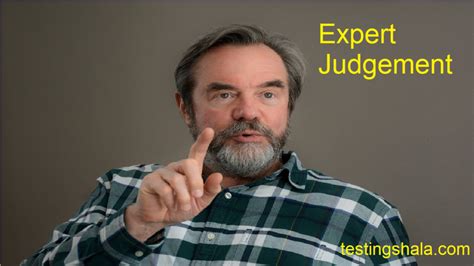 Manual Testing Estimation Models With Examples Learn Software Testing