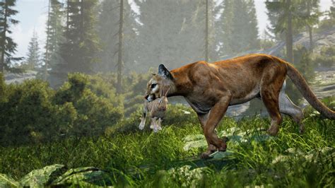 The Cenozoic Era Game Revenue And Stats On Steam Steam Marketing Tool