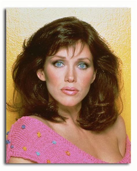 Ss2869347 Movie Picture Of Tanya Roberts Buy Celebrity Photos And
