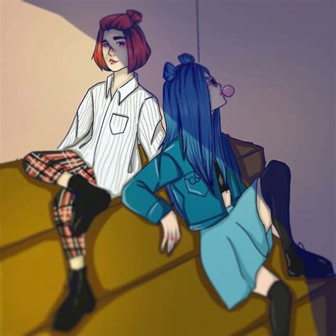 Пин от пользователя Лизуша на доске френдзона