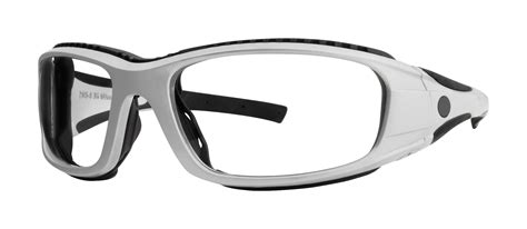 Pentax Zt45 6 Base Safety Glasses Prescription Available Rx Safety