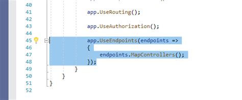 How To Write Methods In C Which Take Lambdas As Parameters By Jordan