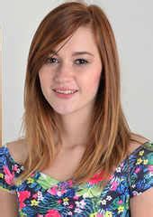 Alaina Dawson Body Measurement The News God