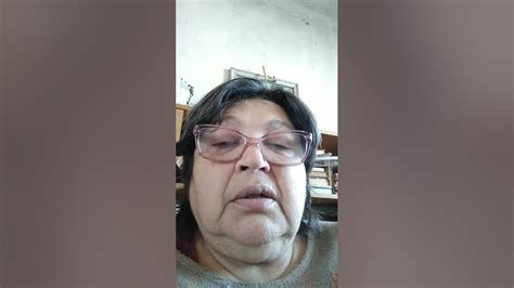 Ало ало слънчице Youtube