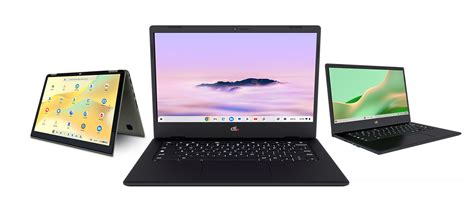 How To Disable The Touchscreen Or Touchpad On Your Chromebook