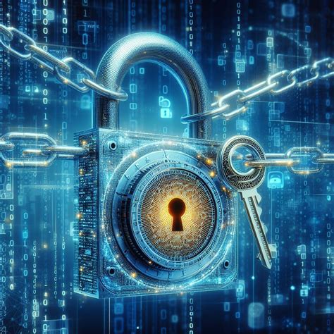 Malware Campaign Leveraging Ethereum Smart Contracts Targets Npm Users With Typosquatting Packages