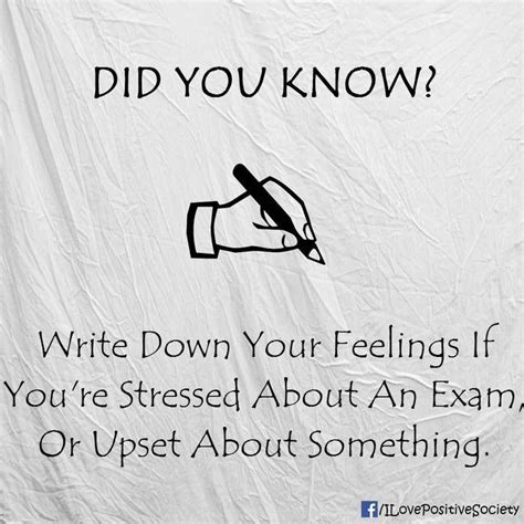 Odd But Useful Body Hacks You Probably Don T Know About Artofit