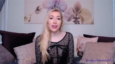 Task Assignment Clips4sale