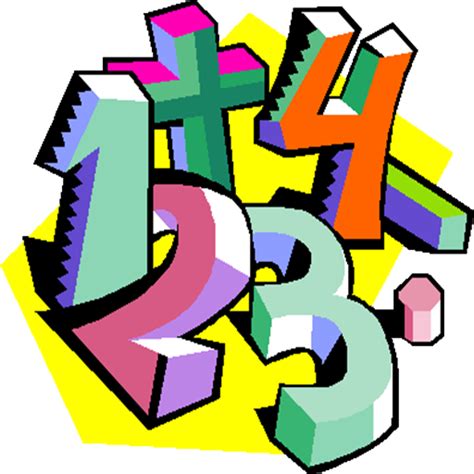 Math Trainer Game Amazonアプリストアのアプリ