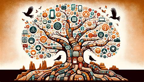 Ancient Roots Modern Growth Why Startups Need More Ancient Wisdom