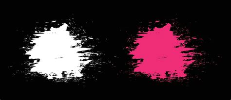 Brush Texture Background 32056210 Vector Art At Vecteezy