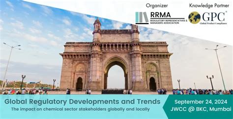 Attend Expert Led Chemical Regulation Event Rrma Attend Expert Led Chemical Regulation Event Rrma