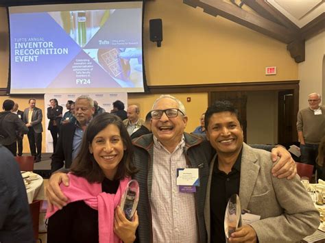 Jugal Kishore Sahoo Phd On Linkedin Silk Biomaterials 12 Comments