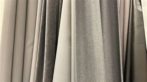 Polyester Vs Linen Vs Cotton Curtains Which Is Best Quickfit Blinds