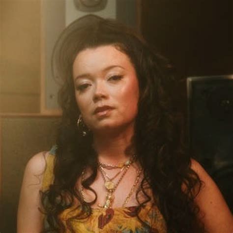 Clementine Douglas Youtube
