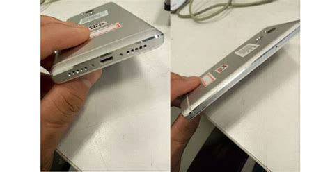 Xiaomi Garap Ponsel Murah Dengan RAM 2 GB Okezone Techno