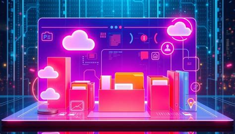 Nippyfile Your Ultimate And Trusted File Sharing Solution Nippyfile Your Ultimate And Trusted File Sharing Solution