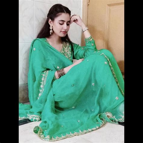 Kainat Haneef Kainat Haneef On Threads