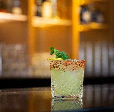 Macarella La Terraza Más Bonita De Palmas Para Disfrutar Cocina