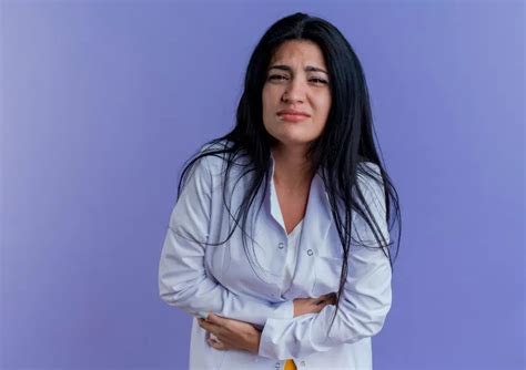 Getting Pregnant A Guide For Women With Irregular Cycles