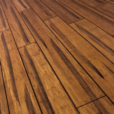 Photos Of Bamboo Flooring Clsa Flooring Guide