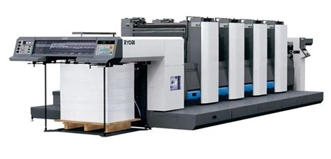 Mini Offset Printing Machine In Thane मिनी ऑफसेट प्रिंटिंग मशीन ठाणे Maharashtra Mini