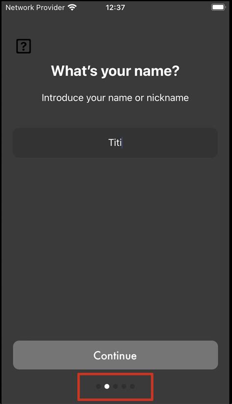 R Is There Any Way To Customize Legend Histogram Using Tmlayout Stack Overflow