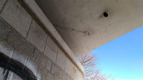 Displacement Sensor Displacement Gauge Safibra