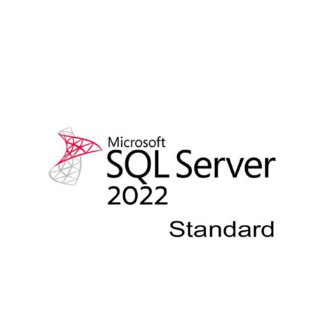 Computadoras Guatemala Soluciones 360 Microsoft Sql Server 2022