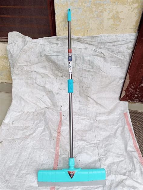 Small Kitchen Wiper At Best Price In Kaithal By Nitin Industries Id