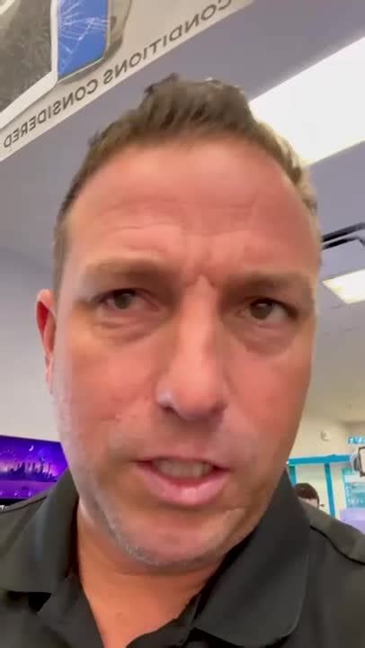 Video Techy On Linkedin Building Connections The Techy Way To Growth 🚀