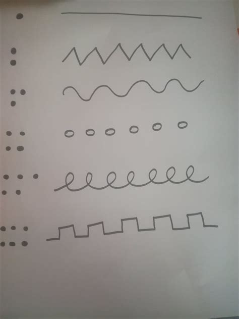 Óscar Romerocollege Kleuterbabe Werkblaadjes