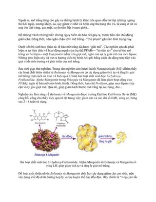 S N Ph M Tpcn Gi M C N Nhanh Ch Ng Nh T Pdf