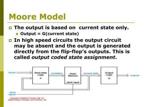 Ppt Classification Of Digital Circuits Powerpoint Presentation Free Download Id335729