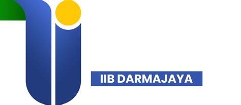 Layanan Akademik Teknik Informatika