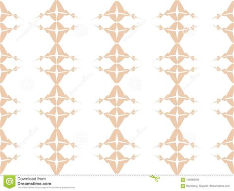 Gambar иллюстрация штока иллюстрации насчитывающей бело 118465454