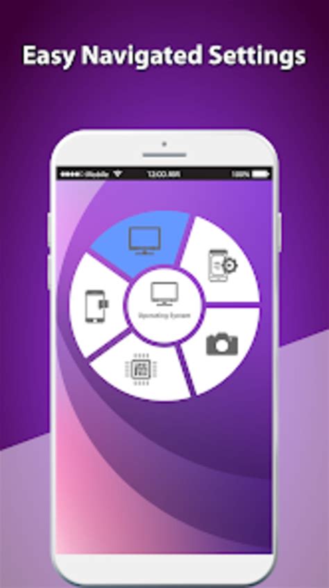 System Info 2020 For Android Download