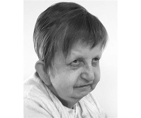 Marilyn Tapanila Obituary 1945 2021 Outlook Sk The Outlook