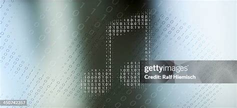 Matrix Notation Stock Fotos Und Bilder Getty Images