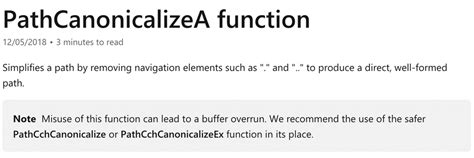 Reverse Rdp The Path Not Taken Check Point Research
