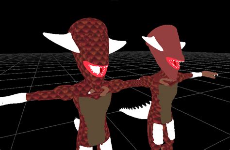 Exporting Materials To Unity Materials And Textures Blender Artists Community