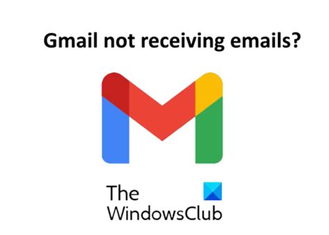 Email Is Stuck In The Outbox Of Gmail