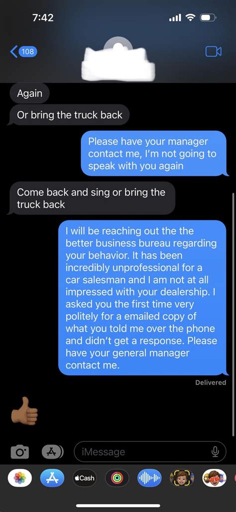 Car Dealership Continues To Raise My Rates And Monthly Payments After I Signed A Loan Agreement