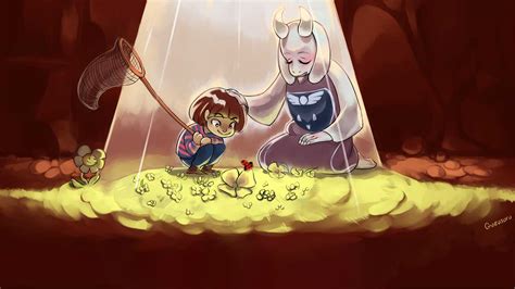 Undertale Critic Reviews Opencritic