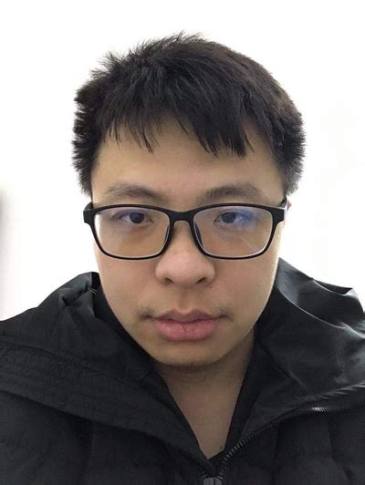 为什么你应该选择 Apache Incubator Apachecon Asia 2022 Powered By Alc Beijing